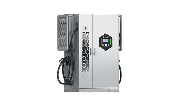 充储一体机-海博思创 HyperStrong