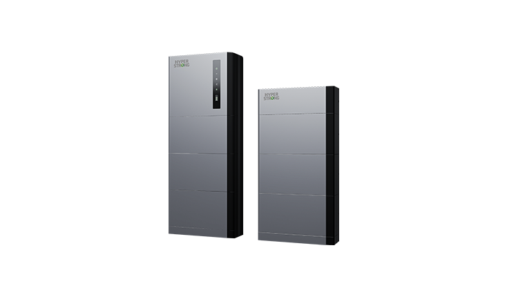 HyperBox-HyperStrong