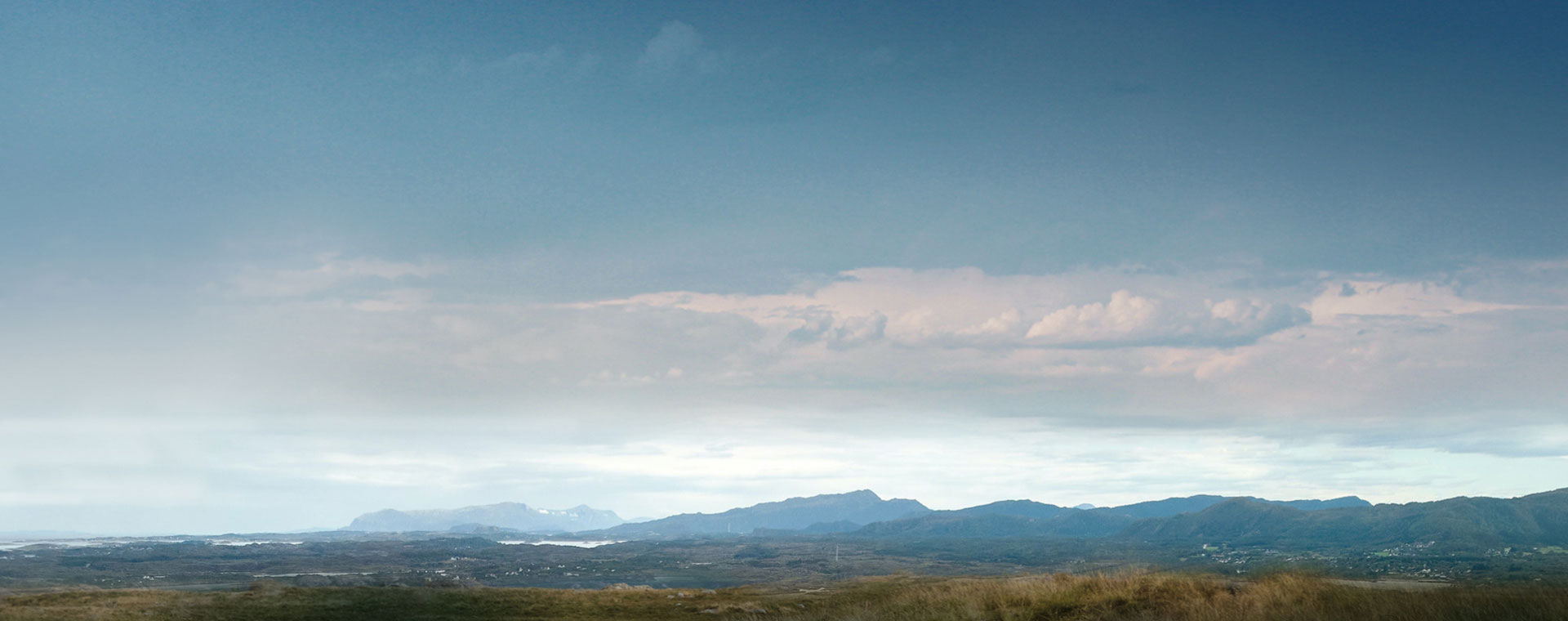 HyperCube-Mini C-HyperStrong